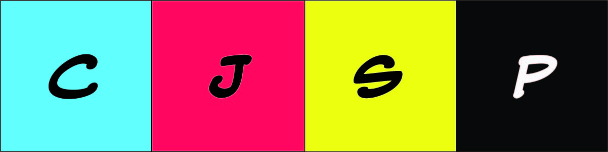 cjstandalproductions